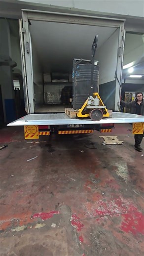 #YÜKASANSÖRÜ #shortvideo #youtubeshorts #ytshorts #viral #youtube #video #asansör #music #love #tra