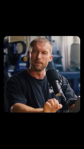 3.1K views · 36 reactions | performance systems win. Comment “TSM” for the goal-setting guide to start building your system. #mindset #motivation #success | The Successful Man | Facebook