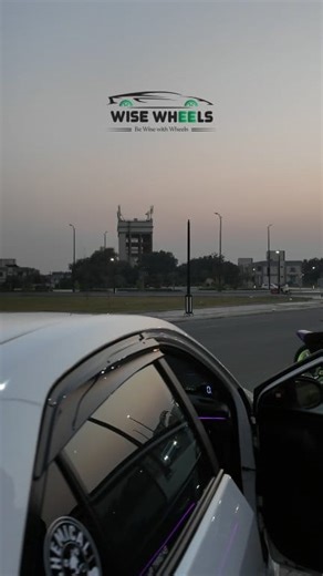 1.8K views · 25 reactions | Corolla Altis 1.6 — but not your average...