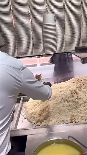 How a Stray Cat Became a Restaurant's Secret Marketing Star