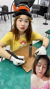 1.7K reactions · 21 shares | Welding process #cresdy #reelsvideoシ #highlight | Cres Dy | Facebook