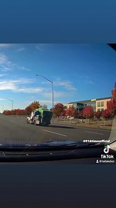 2.2K views · 21 reactions | Things you see driving around in the 916.  | 916 Times | Facebook