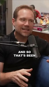 Cards are a great way for kids to learn business