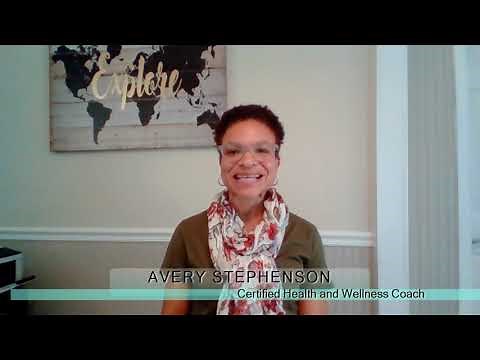 Properly Preparing Fruits and Vegetables