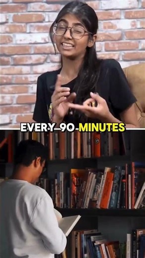 Stop Wasting Hours — Try These 5 Game-Changing Focus Hacks!