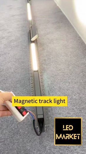 20K views · 44 reactions | LED Market on Reels | Facebook