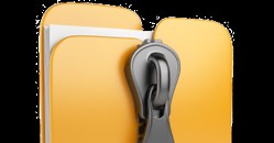 FCrackZip (Zip Password Cracking) :: Tools