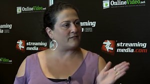 Best Practices for Live Captioning