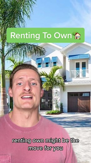 Renting To Own Homes in Florida | Divvy Program Overview