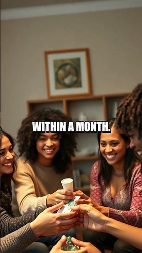 Neighbors Swap Circle A Fresh Path to Shared Resources