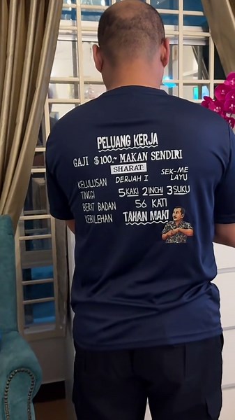 Understanding Microfiber Fabrics: Types and Benefits