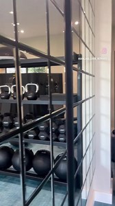 Our new and updated swimming pool features Vitality Jets that provide a therapeutic massage to help promote blood flow and is a fantastic way to soothe your body on your luxury escape. The Wellness & Fitness Suite also boasts an eco-clear water system that reduces the use of chemicals and energy while maintaining high standards of water hygiene. On your luxury retreat you can continue your fitness journey with our state-of-the-art Techno Gym equipment featuring, cardio machines, free weights, st