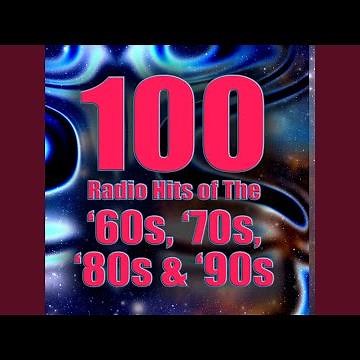 Ruby Don't Take Your Love To Town (Re-recorded / Remastered)