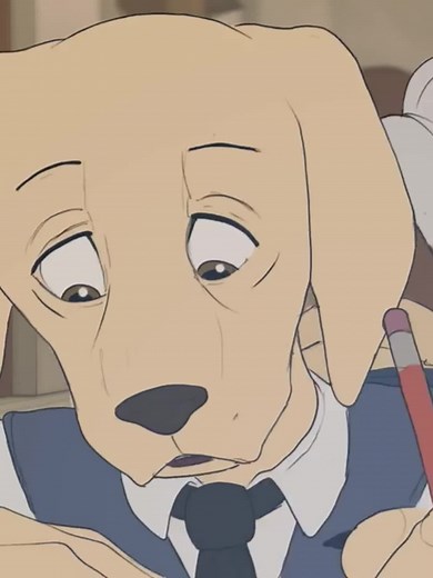 Trick or Treating Fun with Backdoor Labrador