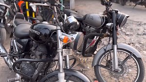 1.6K views · 101 reactions | SPORTS BIKE WO V KAAM PRICE MAI | Second...