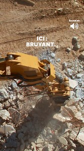 1.6M views · 563 reactions | Calme et tranquillité : désormais disponible en taille fourgon.  Nouveau ë-Jumpy au confort acoustique. #CitroënËJumpy | Citroën | Facebook