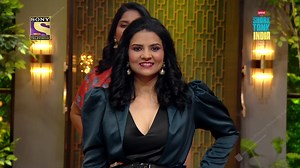 599K views · 5.7K reactions | Are you ready for the pitches by #TweeInOne, #GreenProtein, #On2Cook and #NomadFoodProject? Let's see which Shark invests in them! Tune in to #SharkTankIndia, Finale Week, tonight at 9 PM, only on Sony TV! #AshneerGrover #VineetaSingh #PeyushBansal #NamitaThapar #AmanGupta #GhazalAlagh #AnupamMittal #RannvijaySingha BharatPe SUGAR Cosmetics Lenskart #Emcure BOAT Mamaearth Shaadi.com Studio NEXT | Sony Entertainment Television | Facebook