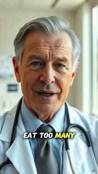 5 Beet Mistakes That DESTROY Your Kidneys 🚫 #shorts