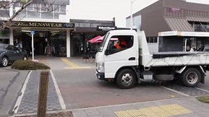 382 reactions · 42 shares | We need to stop punishing smokers with high excise tax and help them quit by making affordable alternatives available. New Zealand First will reduce excise tax on tobacco and cigarettes. High smoke excise only fuels crime and hits working-class New Zealanders the hardest. Join our campaign to Back Your Future: https://nz1st.nz/36iC8Bs | New Zealand First | Facebook