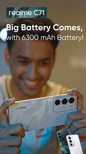 5.6K reactions · 60 shares | One friend’s phone died mid-game…  But...