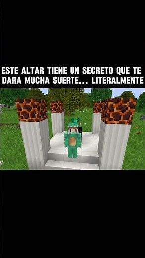 Altar Switch Bow En Rlcraft