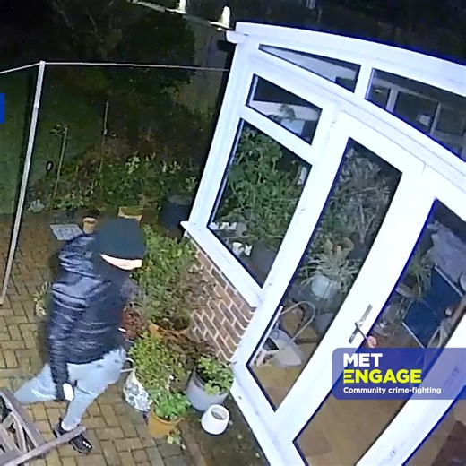 Get to know your local officers, help shape how we police your local area and have direct access to key information and advice. | Metropolitan Police Service