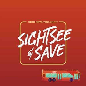 11 reactions · 3 comments | For ONE WEEK ONLY, enjoy 15% off all Tours & Sightseeing activities on Klook!  Save yourselves the hassle of planning and navigation and let the local experts show you around  To redeem: 1. Add your desired Tours and Sightseeing activity to cart  2. Key in the promo code "EXPLORETOURS" 3. Click redeem and check out! Promo is valid from 18 to 24 October, discount capped at $60. T&Cs apply >> bit.ly/year-end-sale-sg | Klook | Facebook