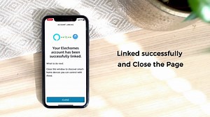 Watch Elechomes SH8820 WiFi Humidifier---Alexa on Amazon Live