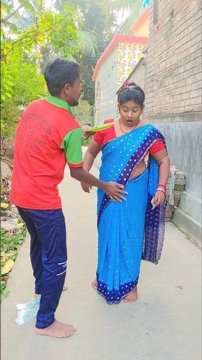 🤪🤪#funny #comedy #sorts