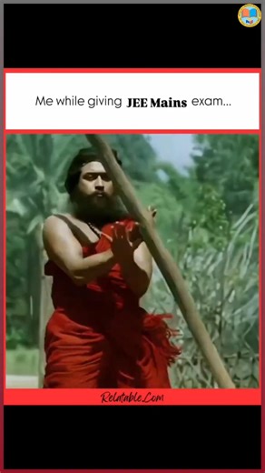 JEE Mains Response Sheet Out! 😭 Reality vs Expectations | The Ultimate Struggle 🏹 #JEE2026 #JEEMains