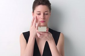 Comment être encore plus belle en 5 minutes chrono ?