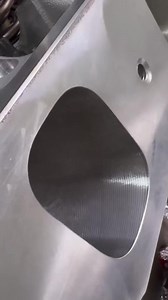 50 reactions | The Original CNC-Ported Cylinder Head #AFRheads | AFR - Air Flow Research | Facebook