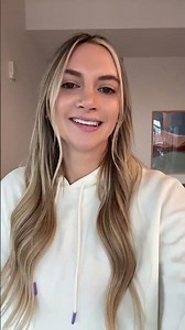 i understand the whole “whats yours is mine” marriage thing but … can honestly say i didnt think it