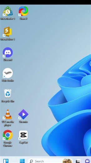 How To Fix Network Adapters Missing on Windows (Step-by-Step Guide)