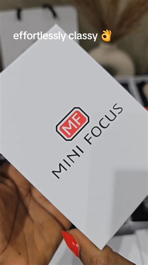 Faderera on Instagram: "New in ✨️ 🛒 Mini Focus GreenDial Vintage Gold Watch 😍 Screaming I'm one of a kind 🤩 Giving 10/10 🏷48,000 ngn A steal❗️ Why you should get it ? Quartz Movement |Electronic gold plated|Versatile usage |Sapphire Glass|Non-Tarnish|LightWeight and comfortable on the skin|Invisible lock|Branded Box and user manual|Female Send a dm to order/whatsapp 07011301645 TikTok faderahcolls #foryou #giftideasforher♥️ #watchlovers #jewelryvendorinlagos #watchaddicts"