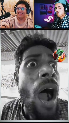 Asliyat dekh kar hosh ud jayenge! 😱🔥 #Shorts