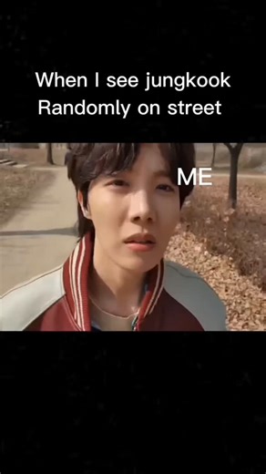 BTS ARMY💜 on Instagram: "Jk be like don't even think of fooling me I know you very well😭😭😂😂 @mnijungkook @uarmyhope #bts #btsarmy #bangtanarmy #bangtansonyeondan #btsedits #btsmemes #jungkook #jungkookbts"