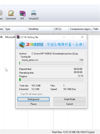 In this video, you will learn what a dataset is in Machine Learning and how to get datasets for your ML projects. A dataset is one of the most important parts of Machine Learning because it is the data that the model learns from. Without data, Machine Learning cannot work. In this beginner-friendly tutorial, I explain datasets in a simple way and show you where you can find datasets to practice Machine Learning with Python. #MachineLearning #Dataset #MachineLearningDataset #PythonMachineLearning