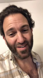 153K views · 9K reactions | They are more than capable of the executive role, but a SAHM is a bigger responsibility. #drreese | Dr. Reese | Facebook