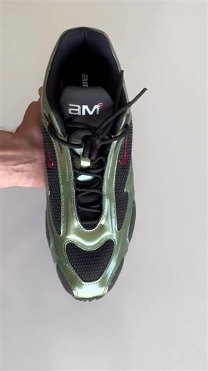 20K views · 801 reactions | Llevar puestas las a un casting, puede hacer que te seleccionen… o que al menos, no se olviden de ti | Alvaria Martínez | Facebook