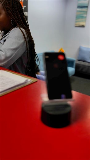 iPhone X is available on 6months layup no credit check and 24months credit check instalments🍎www.applekitchensa.com | Applekitchen