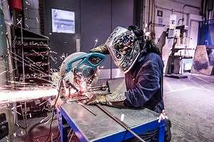 Centre de formation professionnelle Lac-Abitibi - Quebec Metiers d'avenir