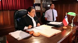 CAPITULO 1 Volverias con tu ex 1/2