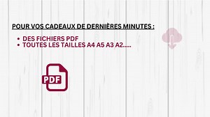 Instant Download M&m's Candy Chocolate Mr and Mrs Cricut Silhouette Clipart SVG PNG Templates by Toutsedire - Etsy