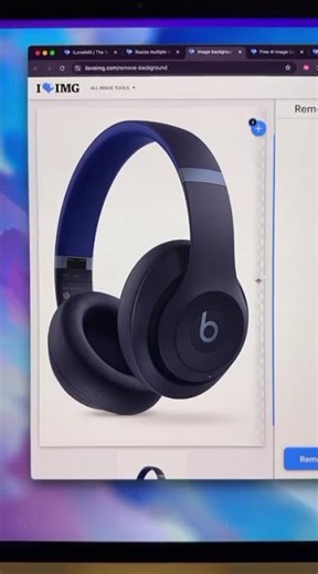 best photo editing ai website free