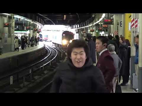 ﾄﾞｩﾜｧ! ｾﾝﾅﾅﾋｬｸ!!