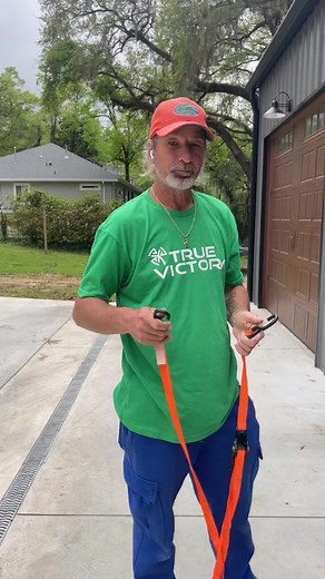 76K views · 1.8K reactions | 136_Ratchet strap hack #jmg8tor #fypシ #fyp #didyouknow #nowayguy #todayyearsold #todayilearned #LifeHack #toolhack #jmg8tor #lifehacks #hacklife #DIY #tips #fyp #foryou #reels #virals #reelsfb #reelsvideo #foryou #foryoupage #fypシ゚ #fyp #virals #reel | Jmg8tor | Facebook