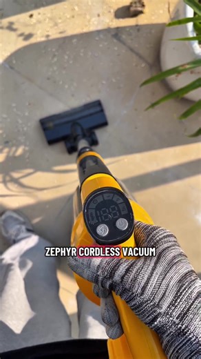 #tiktokshop #fyp #dewalt #tool #vacuumcleaner