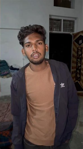 #viral #comedy #photographer