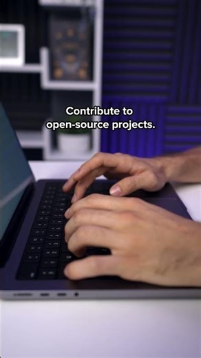 🌟 Programming tips for beginners